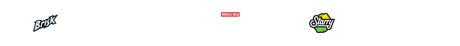 Motive | A Creative Community | Marketing & Advertising Agency