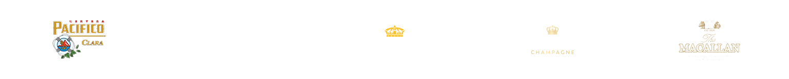 Motive | A Creative Community | Marketing & Advertising Agency