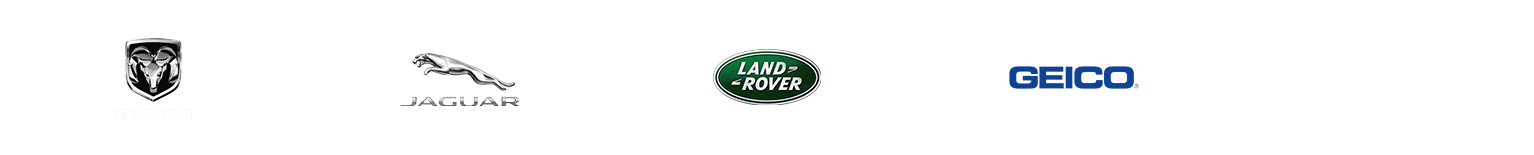 Motive | A Creative Community | Marketing & Advertising Agency