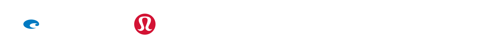 Motive | A Creative Community | Marketing & Advertising Agency